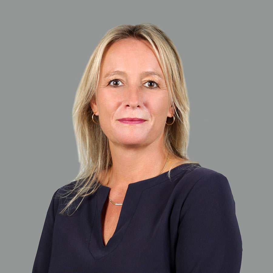 About Us | eFuelution