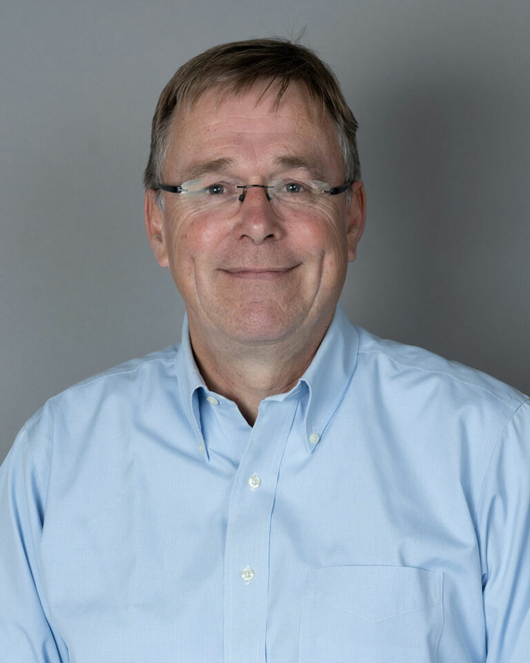 About Us | eFuelution