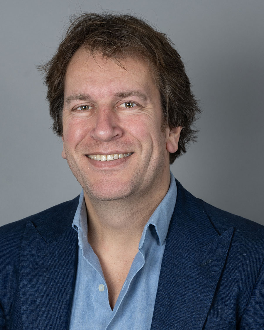 About Us | eFuelution