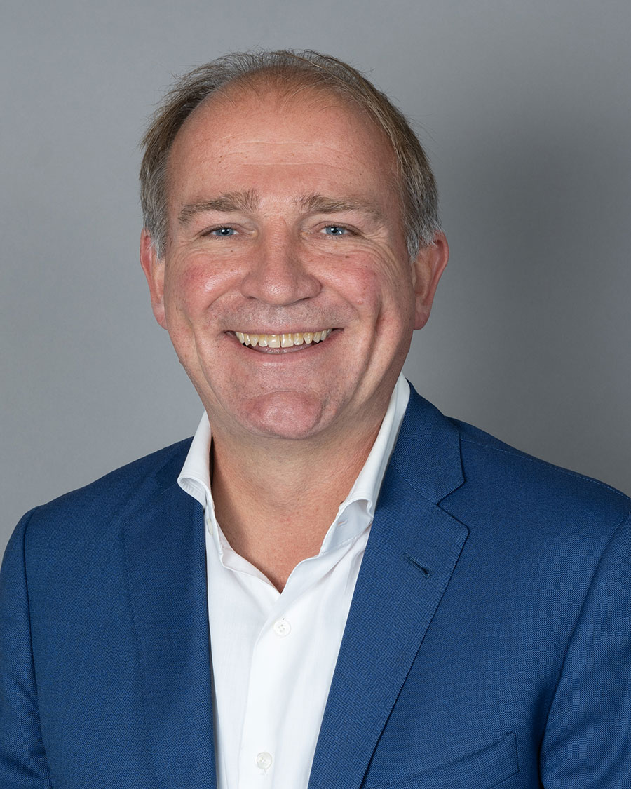 About Us | eFuelution