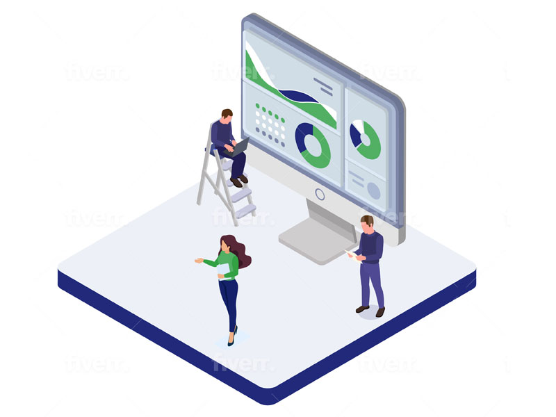 Diensten | eFuelution