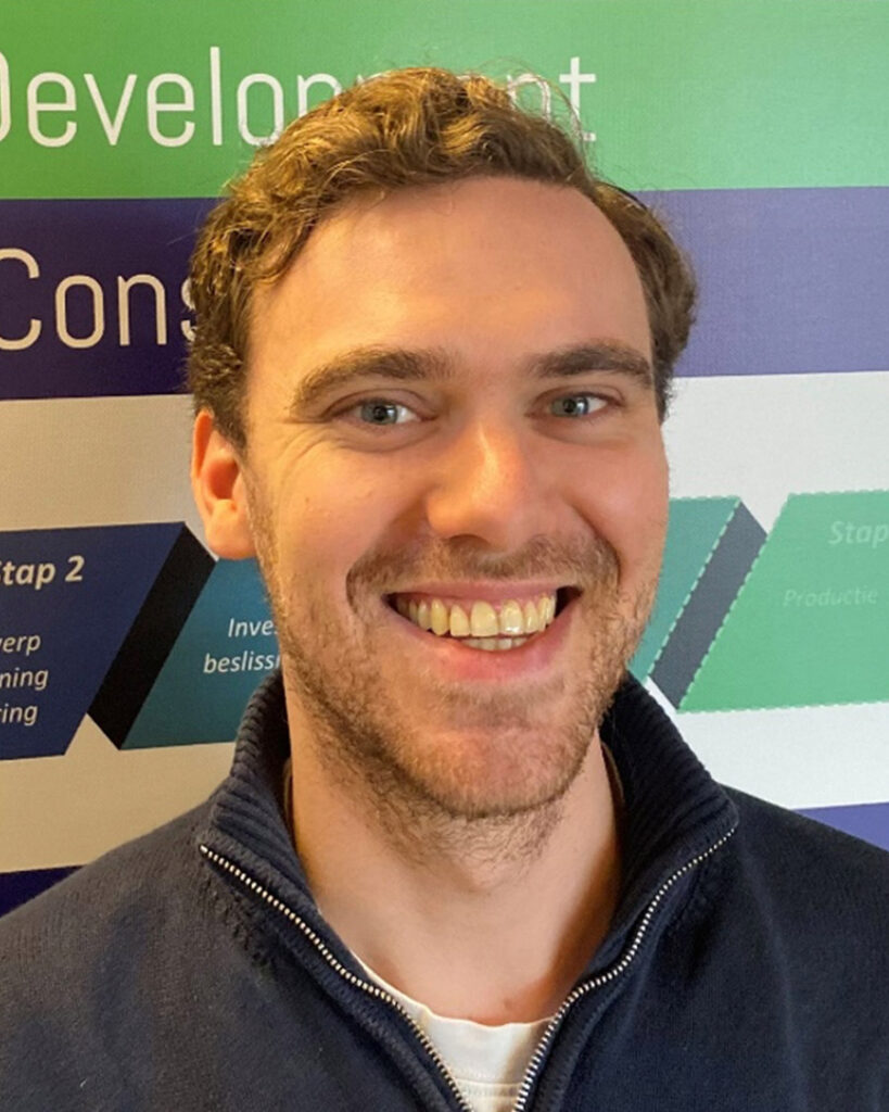 About Us | eFuelution