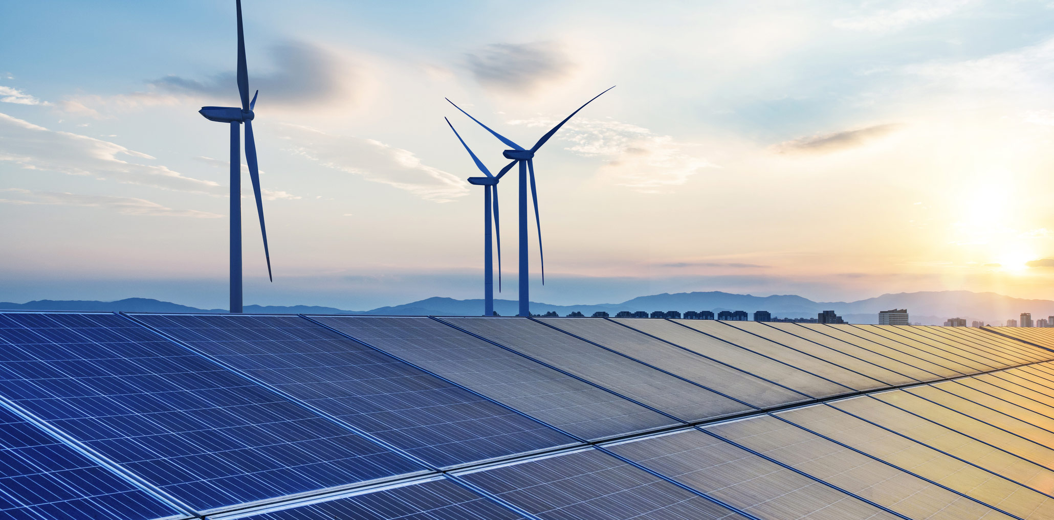 Seminar March 14th 2024 | Regional Production and Application of ...