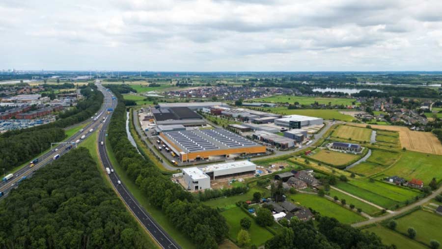 About us | eFuelution