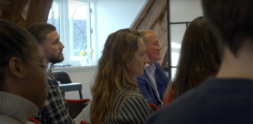 Fresh insights from our Regional Hydrogen Production & Applications ...